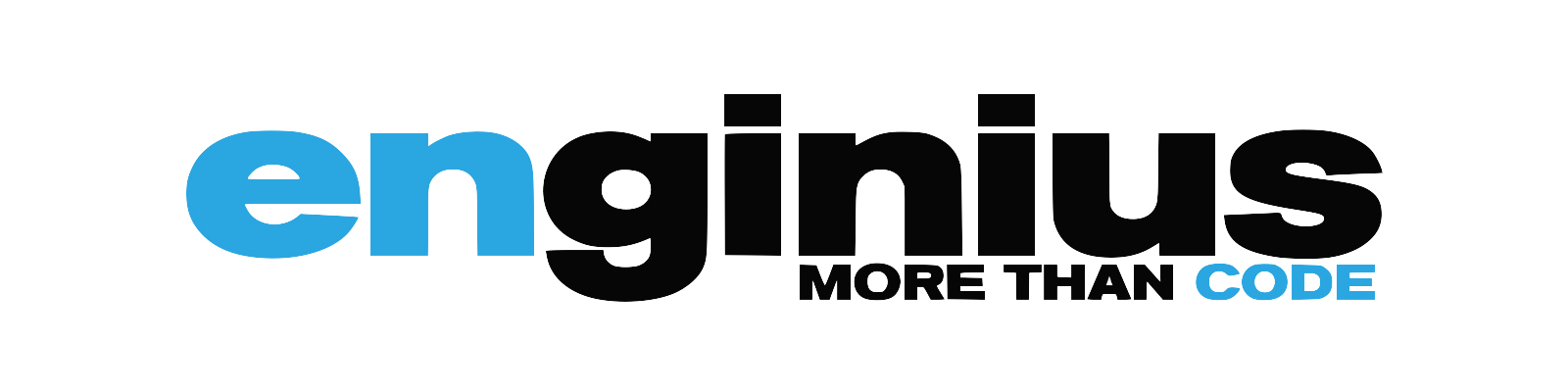 Alla scoperta delle aziende di GREAT Campus: Enginius | GREAT Campus ...